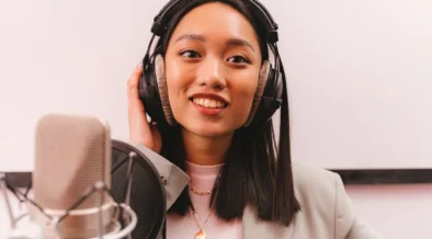 Qué es un podcast, tipos + EJEMPLOS | MindPodcast