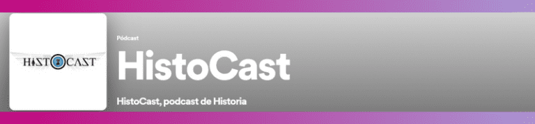 Los 30 Mejores Pódcast de Historia【2026 】- MindPodcast