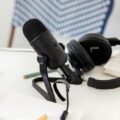 9 Pódcast de Arte en 2025 que no conocías y deberías