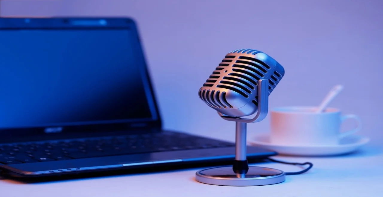 El poder de la IA generativa para mejorar tu pódcast