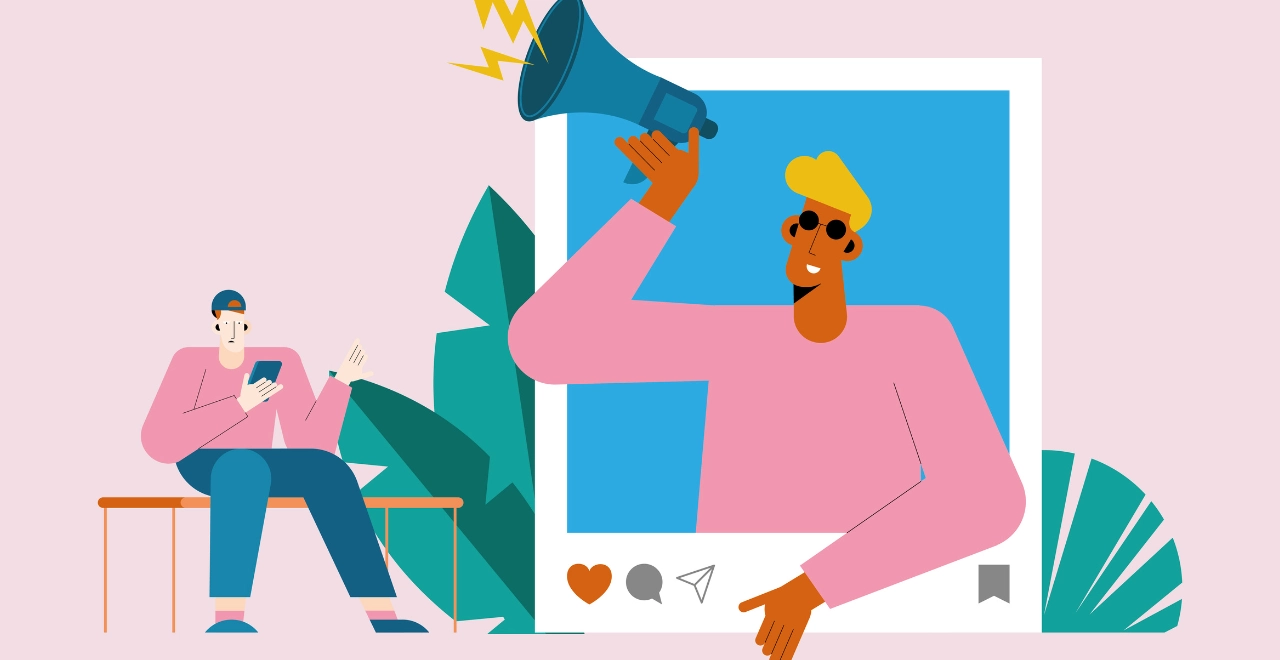 Los mejores podcast de influencers: Laura Escanes, Dulceida...